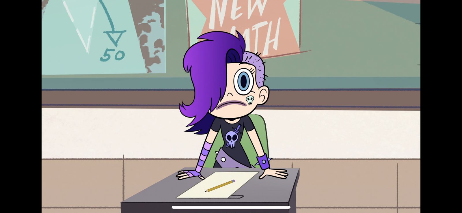 Star Butterfly Gallery - SVTFOE Photos Collection